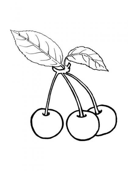 Ausmalbilder für Kinder ab 4 Jahren - Kostenlose Malvorlagen